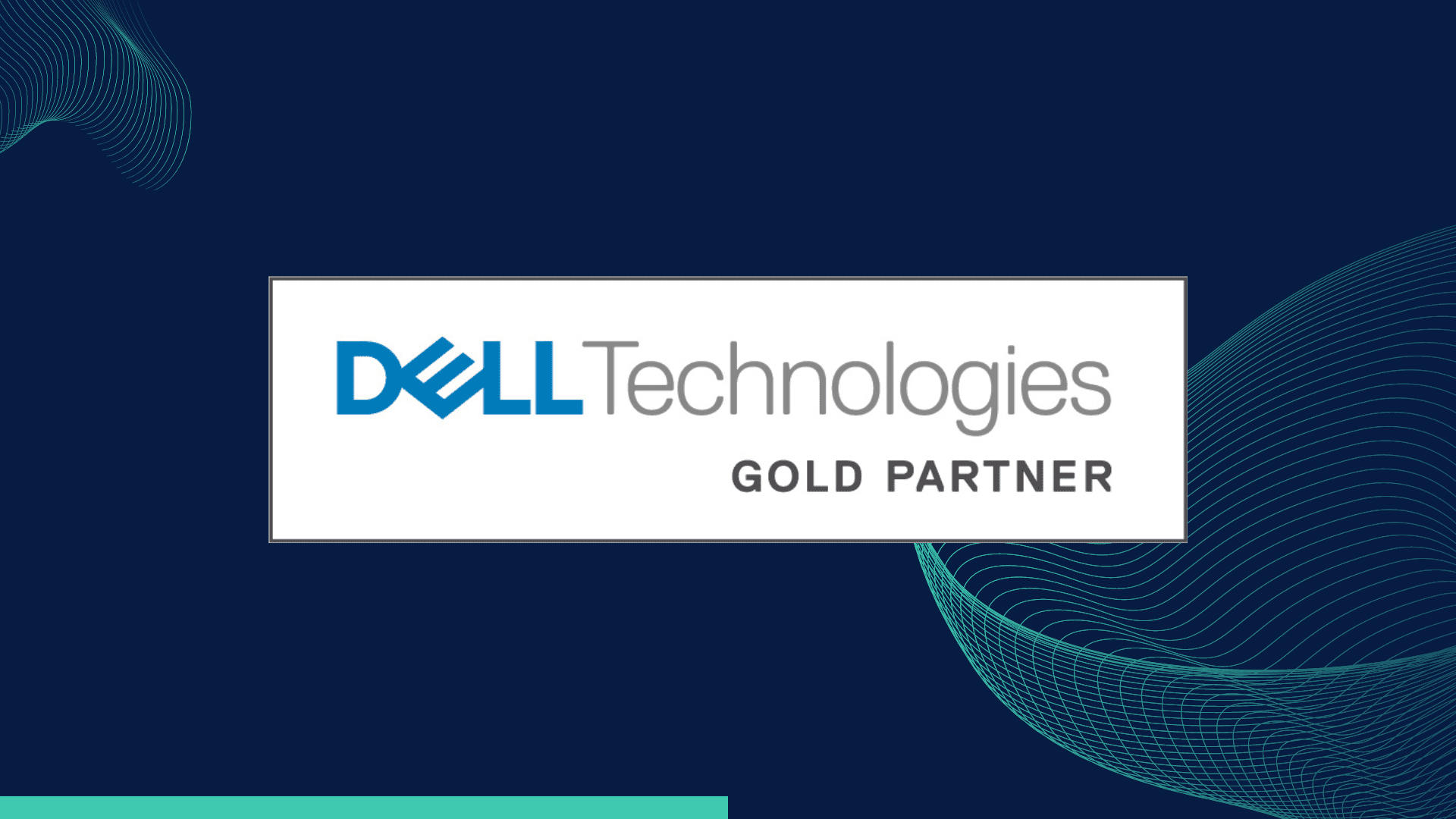 H Digimark Gold Partner της Dell Technologies - Digimark