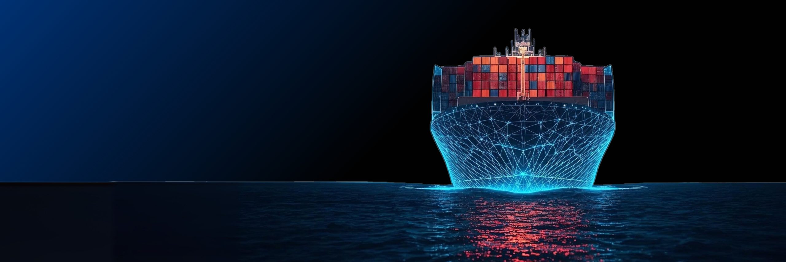 Landing Acronis Cybersecurity Maritime - Digimark